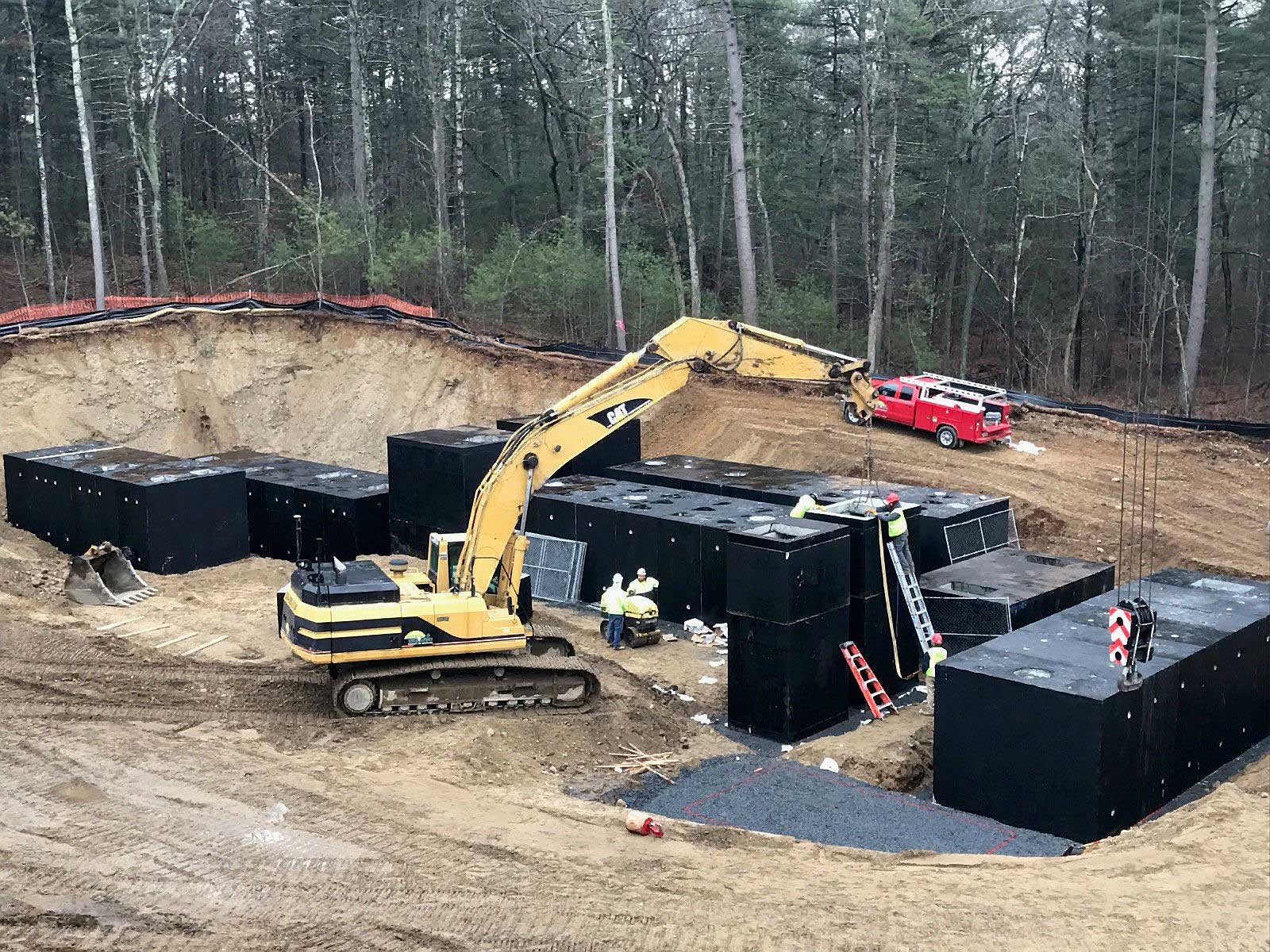 hero-meter-pit-pump-chamber-valve-vault - Scituate Concrete Products