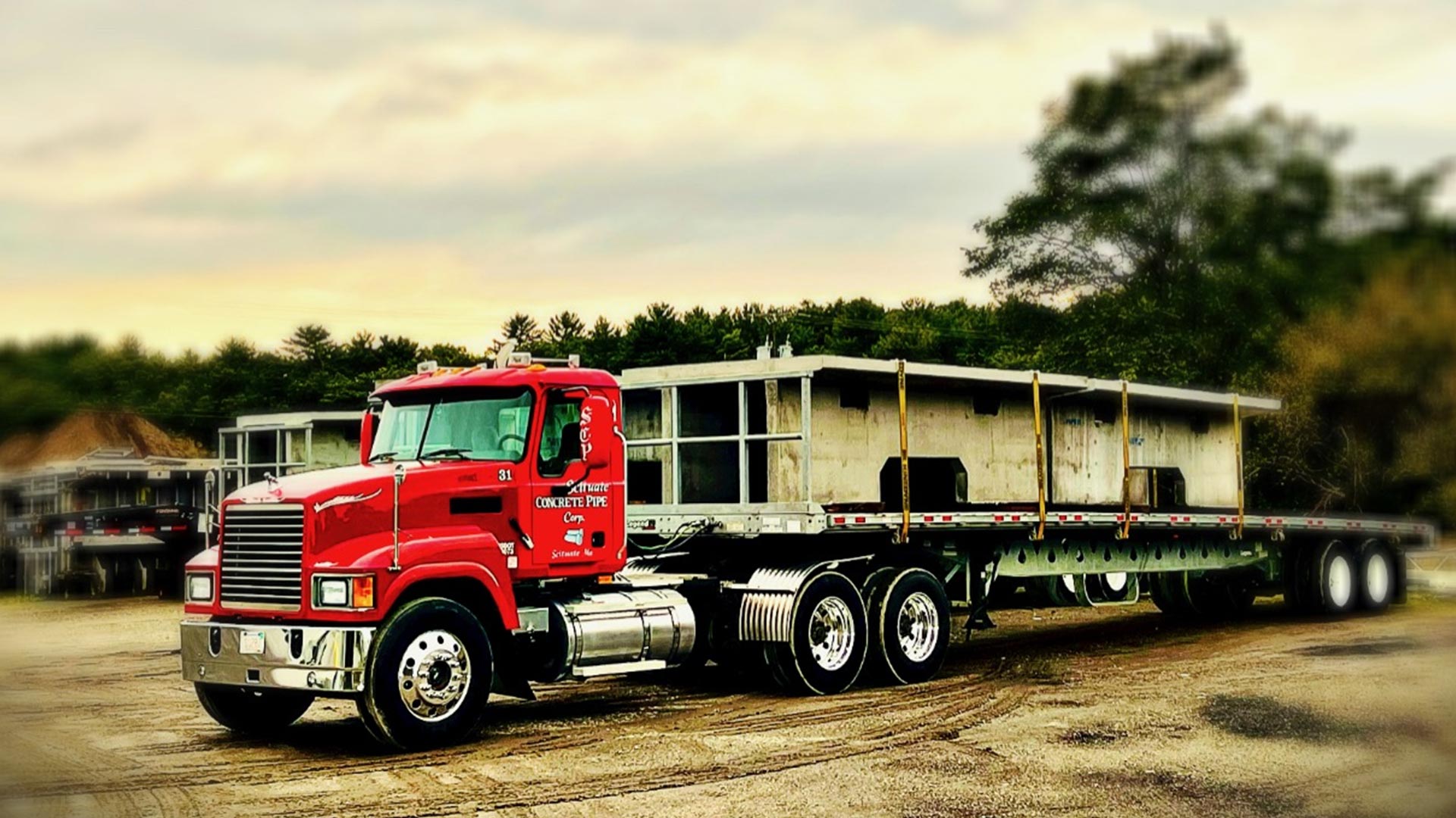 gallery-hero - Scituate Concrete Products